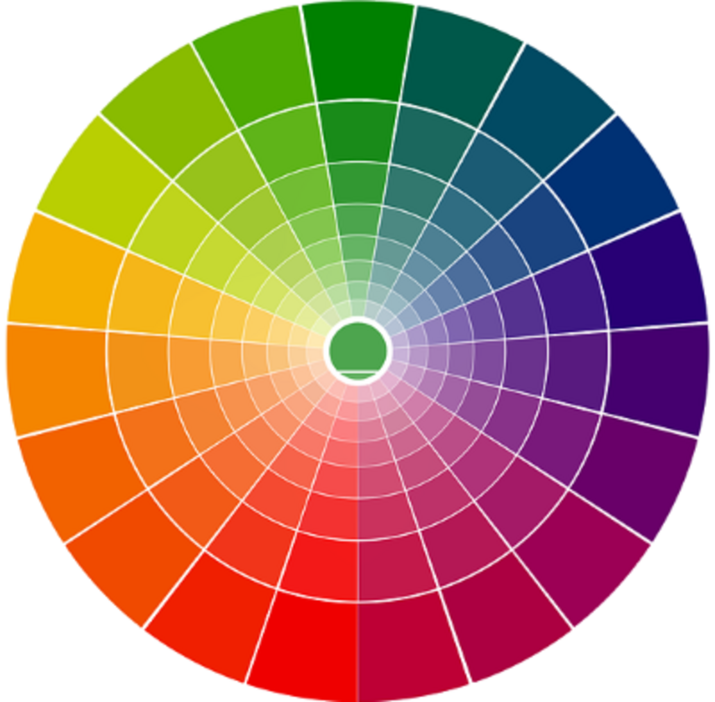 Color, shapes, and aesthetics - tcworld magazine