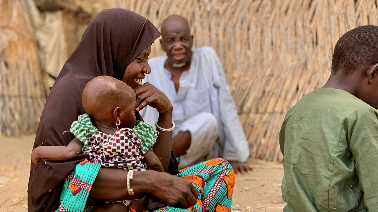 Language technology to the rescue - tcworld magazine